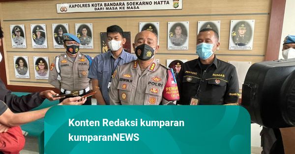Kombes Edwin Dipecat Diduga Terima Miliaran Rupiah dari Kasus Narkoba ... Kombes Edwin Dipecat Diduga Terima Miliaran Rupiah dari Kasus Narkoba ...